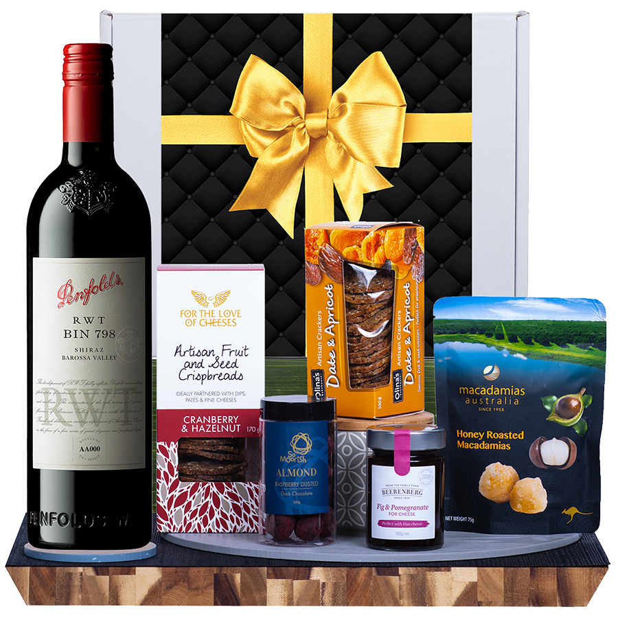 Shop All | Hamper World