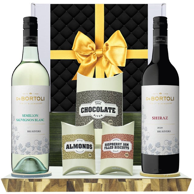 Under $60 | Hamper World