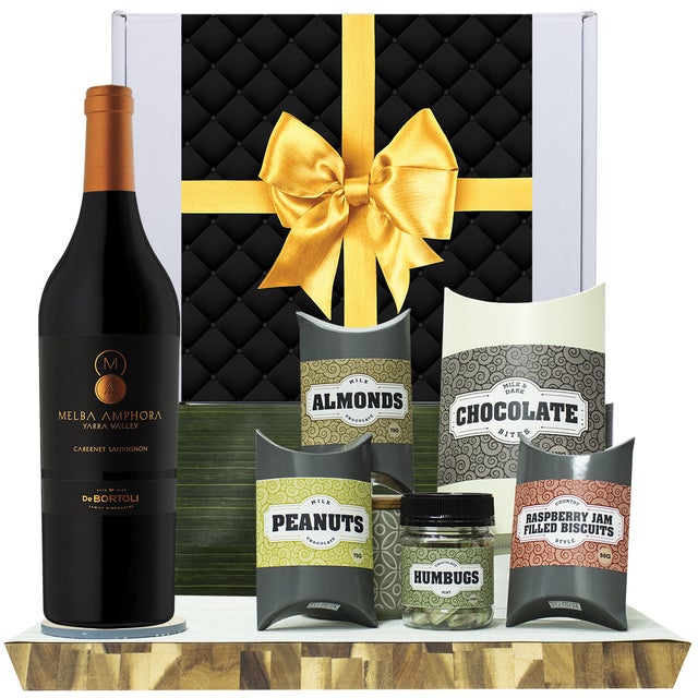 Explore Hamper Range | Hamper World