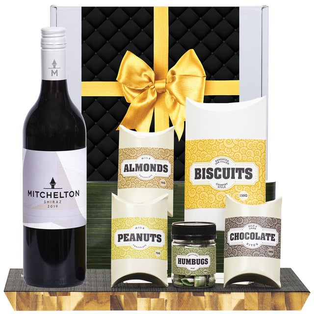 Under $60 | Hamper World